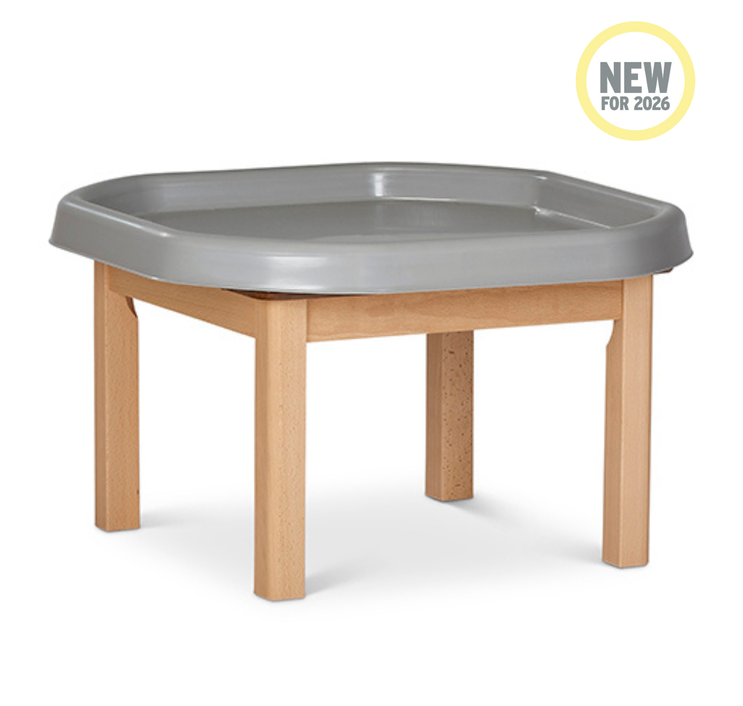 Mini Tuff Tray Table - Toddler
